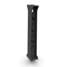 StoreFloor Kits | LoftZone Loft Boarding UK