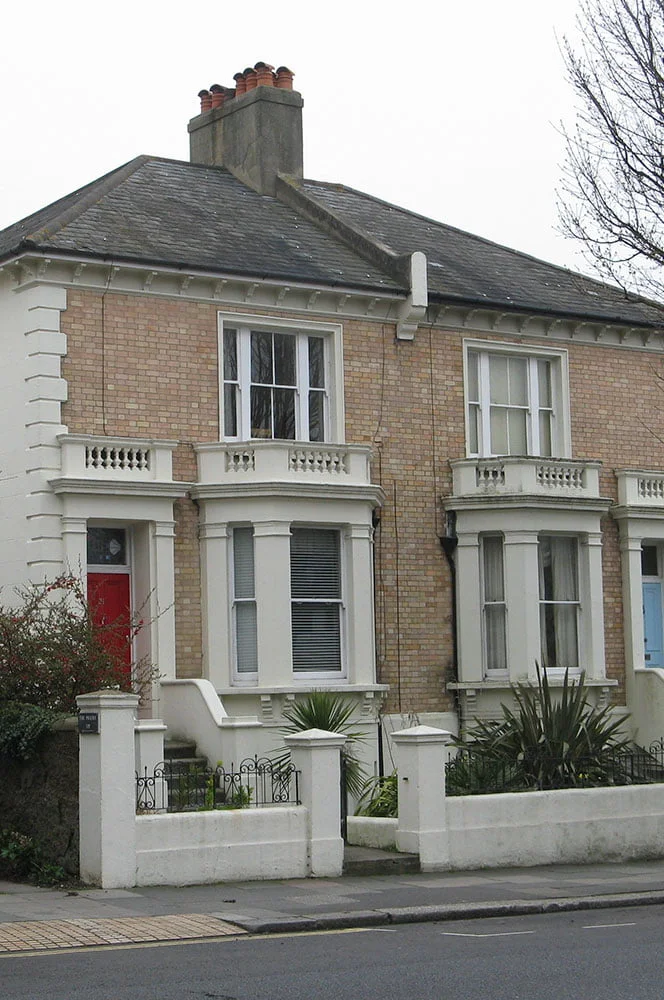 StoreFloor Raised Loft Boarding | LoftZone UK