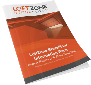 Damp Loft | Preventing Condensation & Moisture in Your Loft